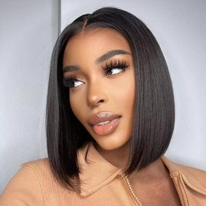 The Ultimate Guide to Different Human Hair Grades – Luxe Volume